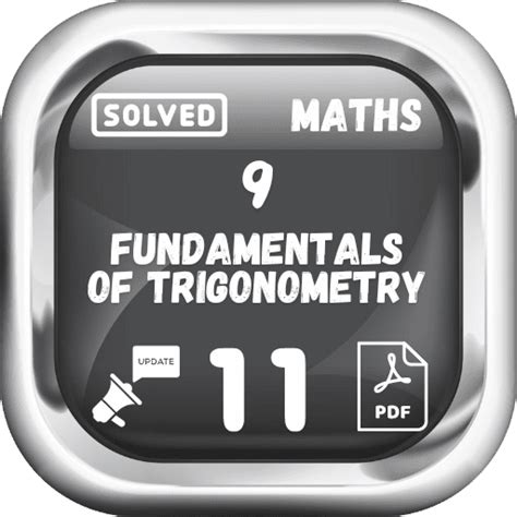 Class 11 Maths Notes Pdf Federal Board Fbise Ai Notes