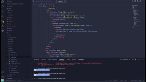 Opensource Development Community Firstcontribution Techjourney