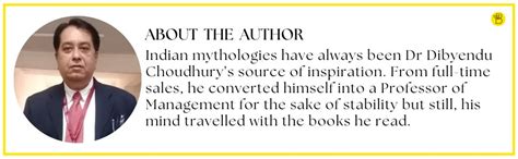 Buy Mystery Of Lankeshwari Devi The Vault Of Nagas Book Online At Low Prices In India