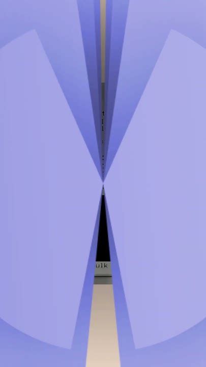 St Series Stm8l052c6t6tr Stm8 8 Bit Mcus Stmicroelectronics Jingtongxintechnology Youtube