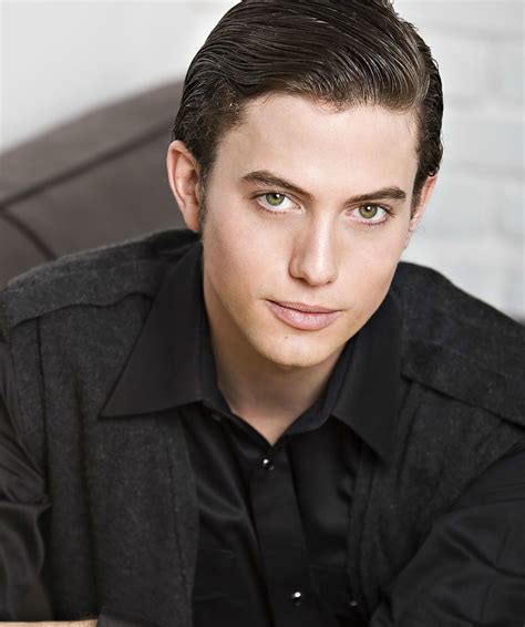 Pictures Of Jackson Rathbone Picture 92062 Pictures Of Celebrities