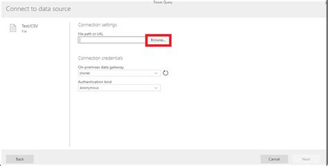 Import Data In Cds Common Data Service Microsoft Dynamics 365 Crm Tips And Tricks