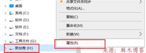 尝试打开或创建物理文件时，create file遇到操作系统错误5 拒绝访问 尝试打开或创建物理文件 e