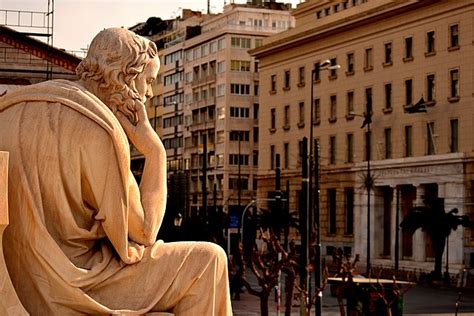 file socrates wikimedia commons