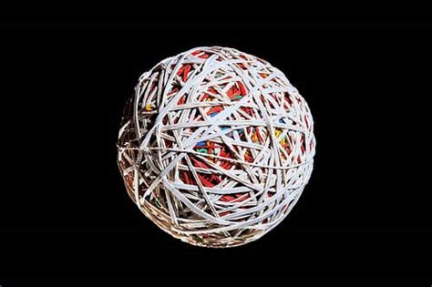The Importance Of Elastic Computing Zenoss
