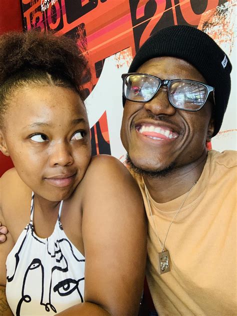 Mojalefa Ore O Iketsa Hard Worker Habo Motho Wahao O Thube Senepe Sa