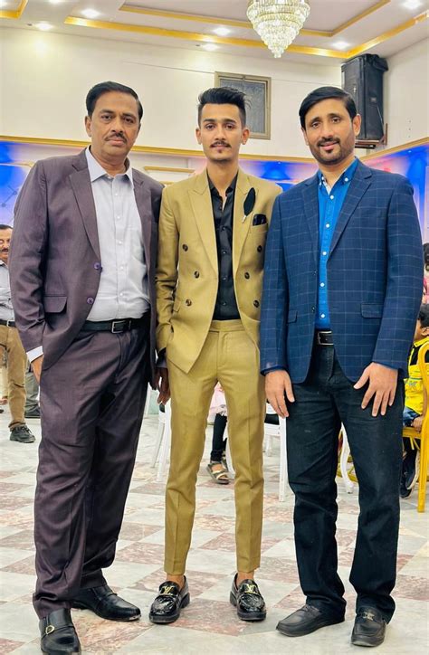 shoaib alam on linkedin ♥️