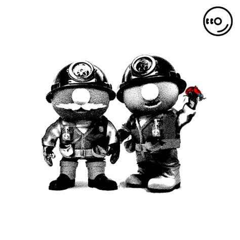 Ladybug Youtube Music