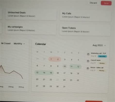 kanban boards in workspaces erpnext v14 customization frappe forum