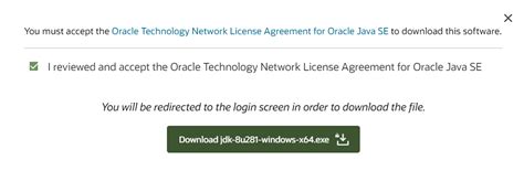 Apache Hadoop 330 Single Node Installation On Windows 10 Part 1 Projects Based Learning