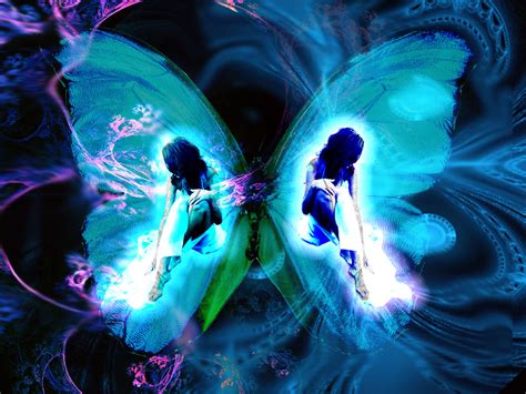 Rsync When Time Machine Fails Macsynology