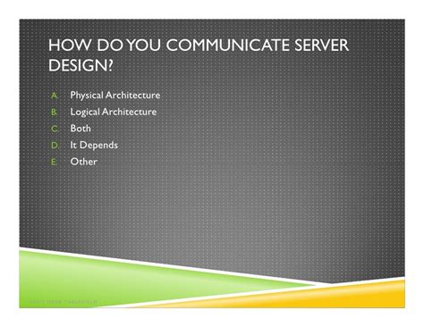 Sql Server Data Mining For Sql Server Professionals