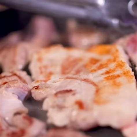 백종원 시장이 되다 6화 니들이 도래창맛을 알아휴장 안내🥩