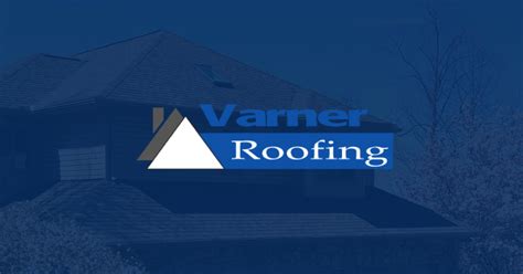 Drip Edge Guide Protect Your Roof Prevent Water Damage