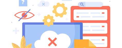 Cara Mengatasi ERR CONNECTION REFUSED Di Chrome