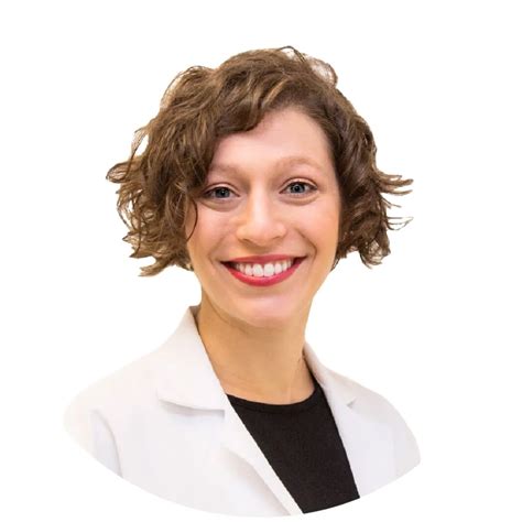 Meredith Kapner Md Facog Advantia Health