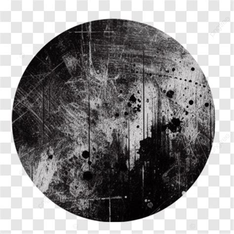 투명한 배경에 어둡고 보름달이 있는 3d 놀라운 3d 놀라운 투명 배경의 어둡고 어두운 보름달 놀랍도록 어둡고 어두운 보름달 달 Png 일러스트 및 이미지 에 대한