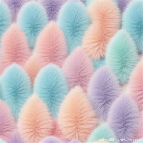 Fuzzy Circles With Broken Dashed Lines To Show Minimal Bonding Include