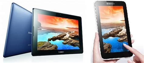 Harga Tablet Lenovo Sim Card G Bisa Nelpon Sms Duahp Com