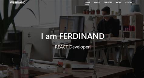 Create Responsive Websites And Applications Using Html Css Javascript