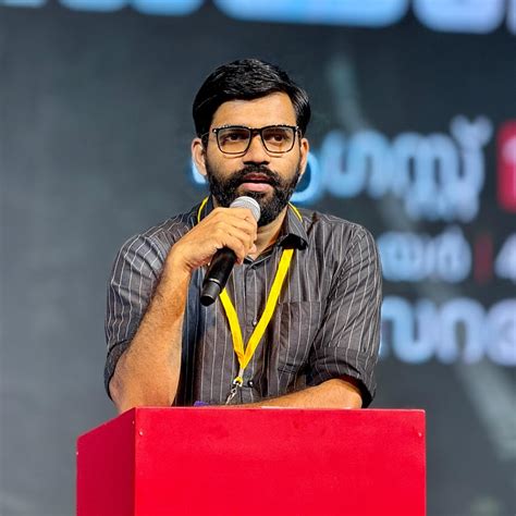 Abdulla Basil Cp Youtube