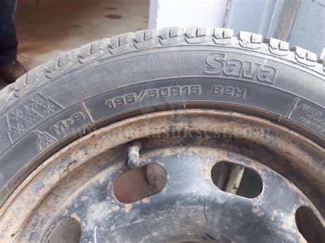 Shes Gomat E Dimrit Prodhim Sava Oferta Suksesi