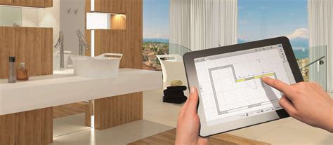 Solutions - ViSoft GmbH