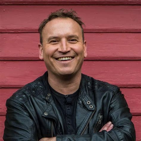 Dan Schmid Pastor2go