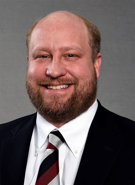 Jody Wright University Of South Carolina Athletics