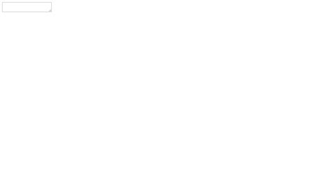 story to markdown transformer codesandbox