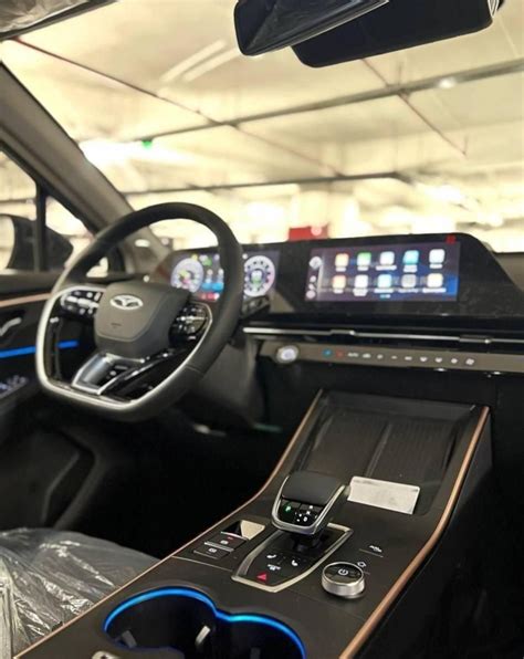 فونیکس Fx پرمیوم سفید مدل ۱۴۰۳ فروشی ۱۳ خرداد ۱۴۰۳