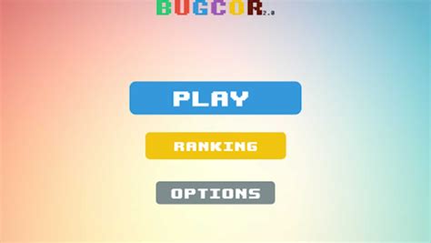 Bug Color Color Challenge For Android Download