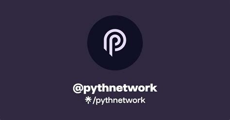仮想通貨pyth network pyth とは？特徴や将来性・エアドロップを徹底解説 btcc