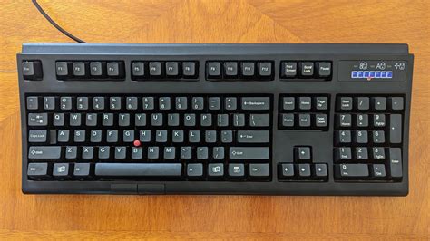 My Article On Ibm Japan 5576 C01 Trackpoint Keyboard And Its Unicomp Descendants See Comments My Article On Ibm Japan 5576 C01 Trackpoint Keyboard And Its Unicomp Descendants See Comments