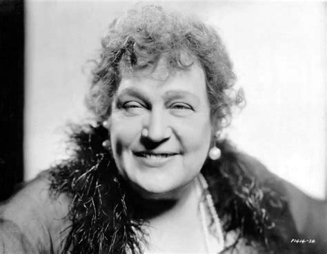 Pre Code Hollywood 1929 34 Sin On Celluloid Alison Skipworth