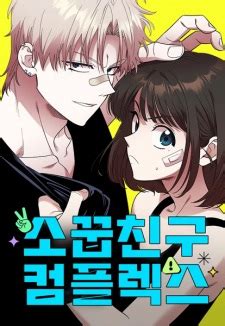 Webtoons Best Romance Manhwas Interest Stacks