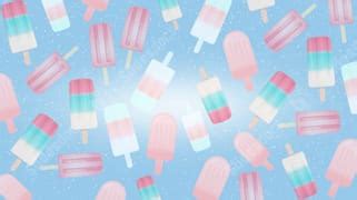 Indian Celebration Dove Of Peace Hello Powerpoint Background For Free Download Slidesdocs