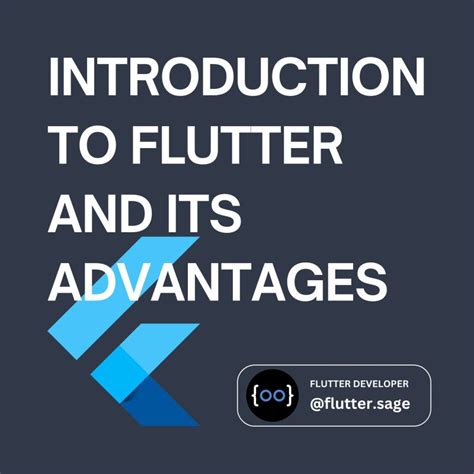 Baburam Nabik On Linkedin Want To Build Beautiful Mobile Apps 💯 That Work On Both Android And Ios