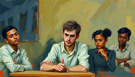 Managing Angry Classrooms Strategies For Emotional Regulation