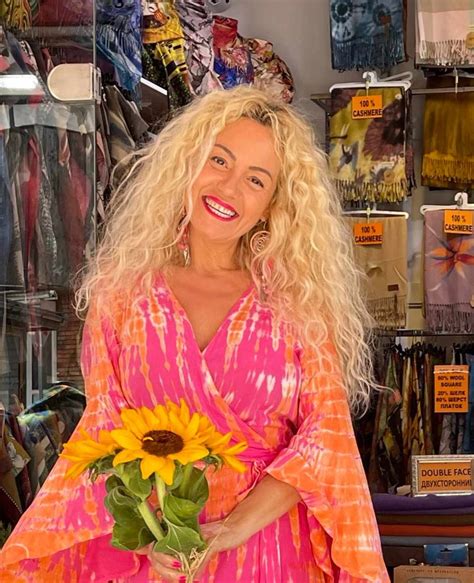 Головне управління Пенсійного фонду України у Львівській області ♻ ВІДДАЛЕНЕ РОБОЧЕ МІСЦЕ