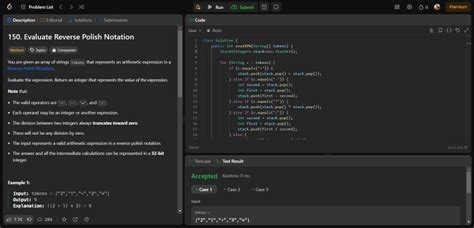 Finished Day 44 Of 100 Of Leetcode Challenge Shivam Rawal Posted On