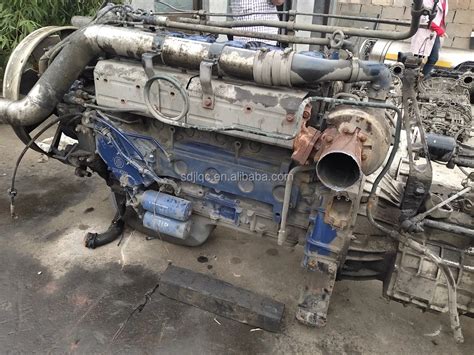 Second Hand Faw Engine For Sale With Cheap Price Buy Second Hand Faw Engine Cheap Pricefaw