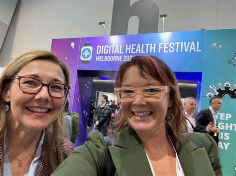 Digitalhealth Equitablehealth Accessibility Healthtech Social