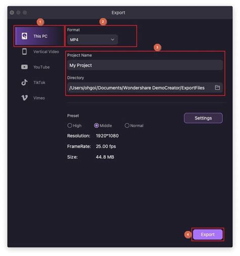 How To Improve OBS Recording Quality Proven Solutions