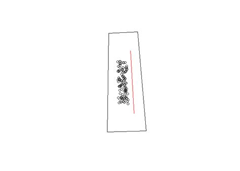 R Sf Unable To Snap Points To Linestring In R Due To Sf Package Error