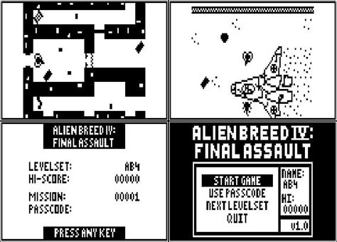 Ti 83 Plus And Ti 84 Plus Calculator Games Ti 83 Plus And Ti 84 Plus Games For Mirageos
