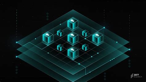 harnessing shared security for secure cross chain interoperability hackernoon