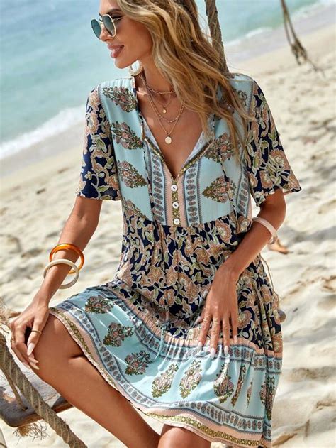 Dresses Buy Womens Dress Shein Australia