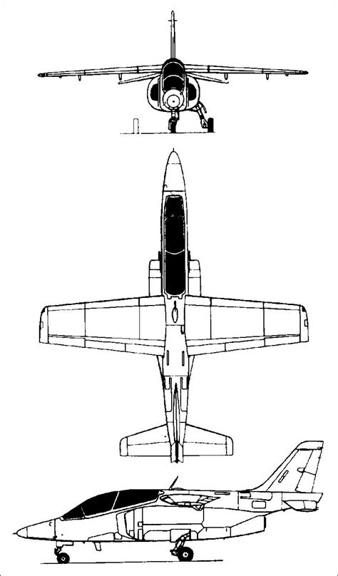 Turbofan Engine Artofit