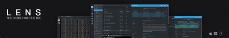 learn about k0smotron 1 0 kubernetes cluster management lens ide